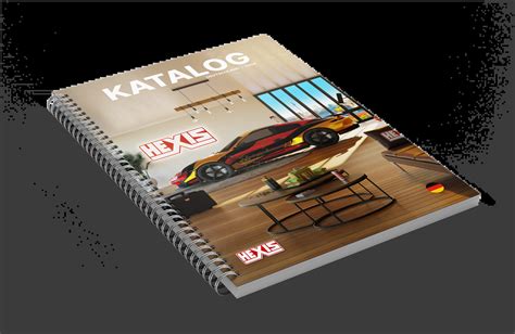 Hexis Hexis Graphics