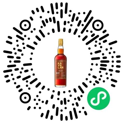 Kavalan L