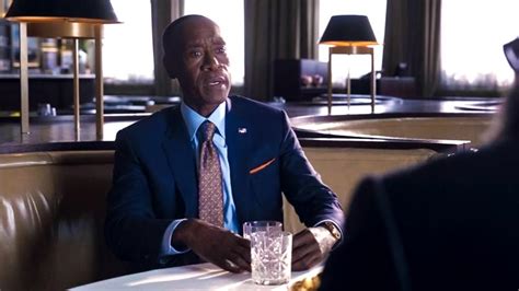 Don Cheadle Argues Marvel Hasn T Properly Explored War Machine