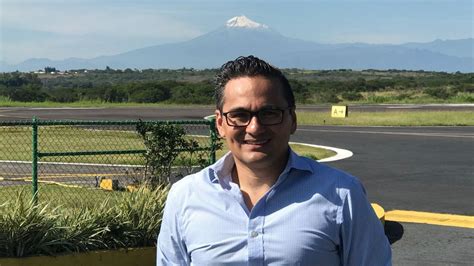Jorge Winckler exfiscal de Veracruz se queda en prisión le niegan