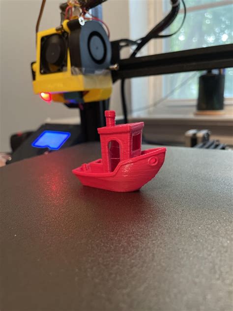 X Axis Gone Wrong Render3