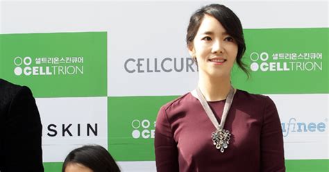 [포토엔]이윤진 이소을 모녀 붕어빵 미모