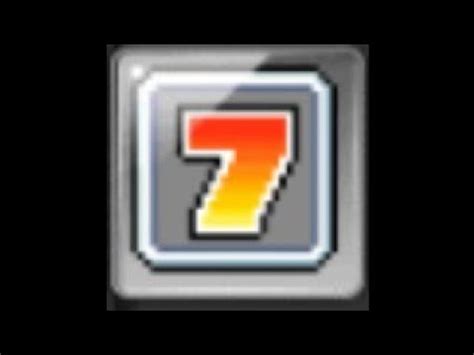 Maplestory Damage Skins Youtube