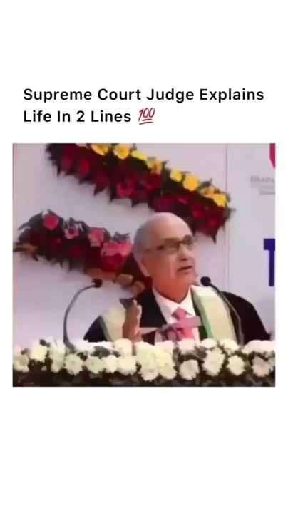 Kuldeep Kumar Posted On Linkedin