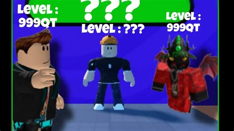 Ich Und ‎‎ Protoxii Werden Pros In Punch A Friend Youtube