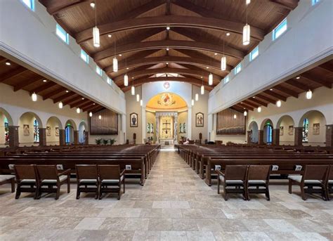 Led Turnkey Projects Apadana