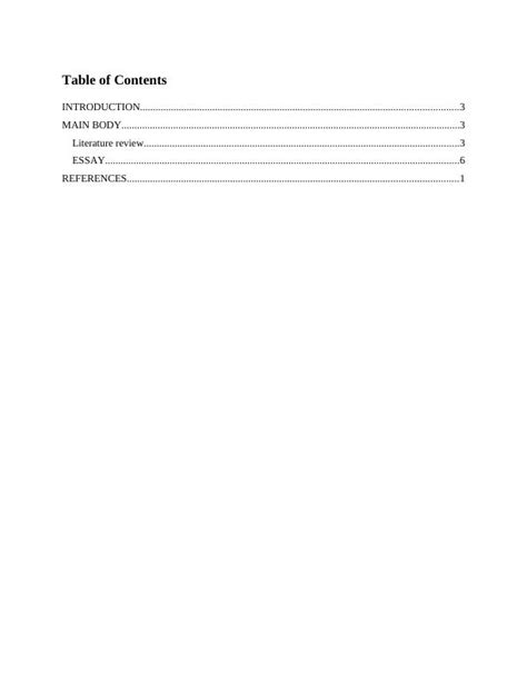 Perspectives On Mass Communication Research Methods