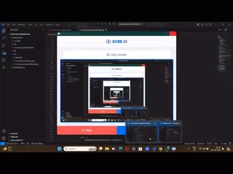 Debadatta Panda On Linkedin Techplement Intern Internship