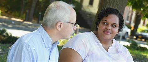 Lead Project Managers Lead Support Bureau