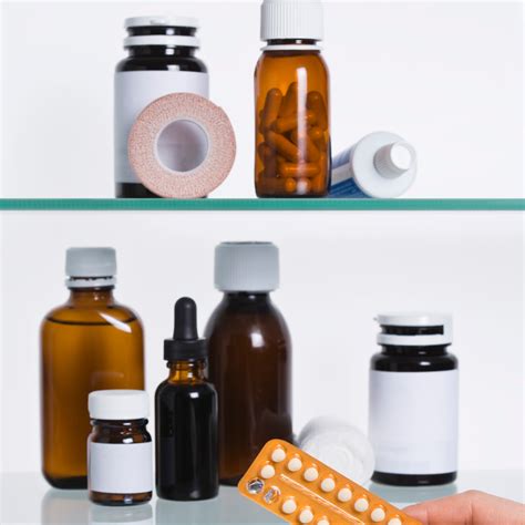 Anti Napsin A Rabbit Polyclonal Antibody Immunohistochemistry Ready To Use Simat