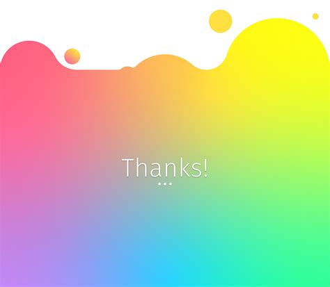 Osmo Geosocial Networking Application On Behance