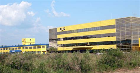 광전자 고효율 적색 마이크로 Led 소자 국산화 추진