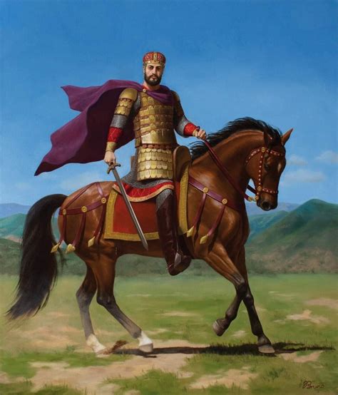 Pin By Creepybasementdoctor On Character Design In 2025 Byzantine Army Roman History Eastern