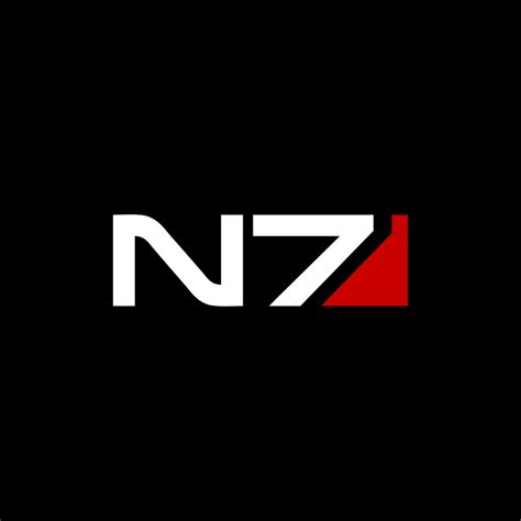Персонажиmass Effect 3 Mass Effect Wiki Fandom