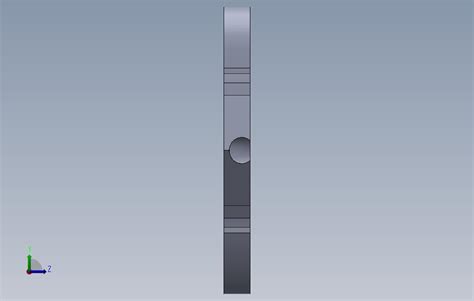 Solidworks