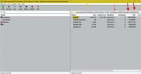 Hyper V Native Boot VHD Page Tutorials
