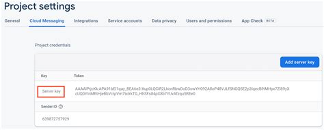 How To Launch Android Chat And Webrtc Video Conferencing Samples