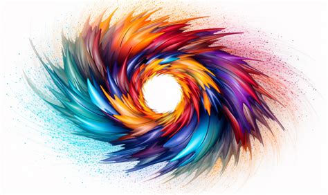 Feedback Loops With Chatgpt To Improve Yourself By 10x By Xq The Research Nest Medium