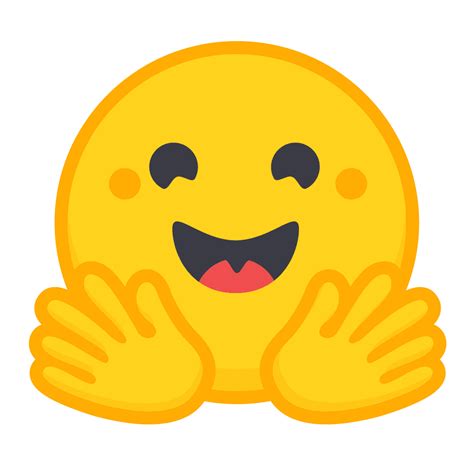 llmware ai for complex enterprises