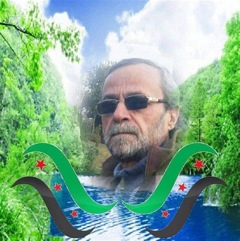 ساجدية بَابُ مَا جَاءَ فِي الاِستِغفَارِ رَوَى النَّسَائِيُّ فِي