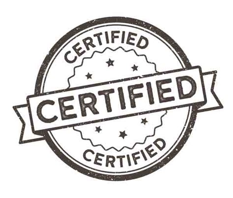Ata Certified Translators How Good Are They The Pro Translation Llc
