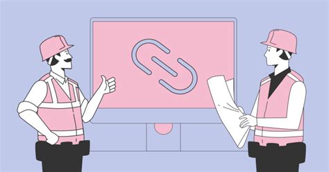Ugc사용자 제작 콘텐츠 브랜드 캠페인 성공 사례 10가지 Digital Marketing Curation