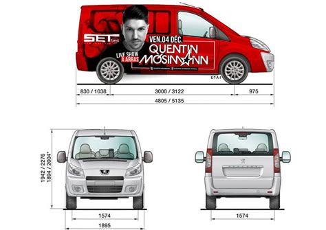 Réalisations De Lagence Big Bang Cube à Arras