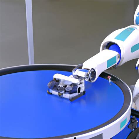 Exploring The Da Vinci Robot How It Is Revolutionizing Surgery The