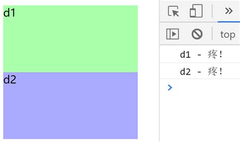 【vue】vue的常用指令及用法总结（续）03vue Functione Csdn博客
