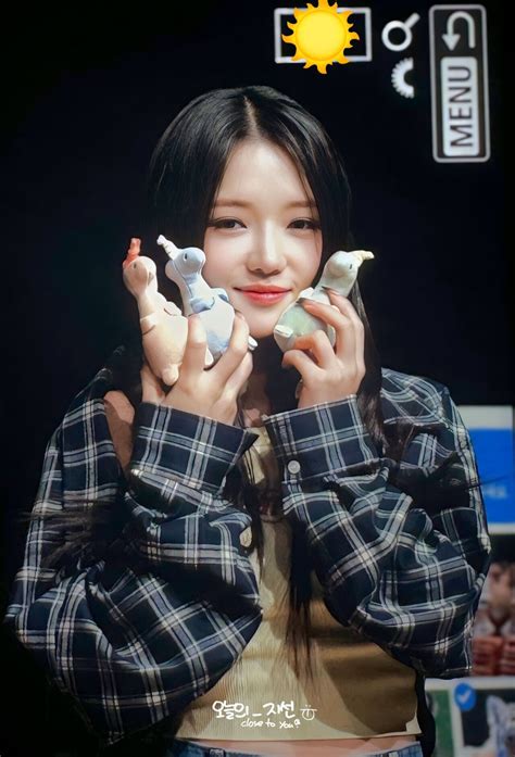 지선언니 연예인잡담 에펨코리아