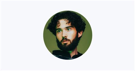 ‎helloworld Apple Music