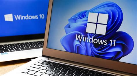 نحوه برگرداندن ویندوز 11 به 10 [قبل و بعد از 10 روز] تِک یاران