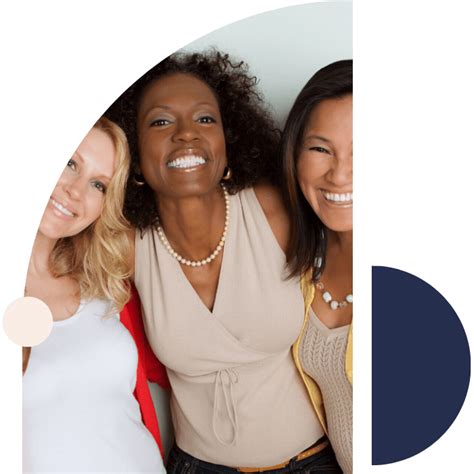 Funnel Audit Diy Savvy Digital Girl Funnel Audit Diy Savvy Digital Girl