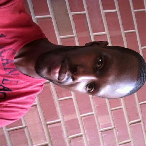 Raymond Shellman Youtube