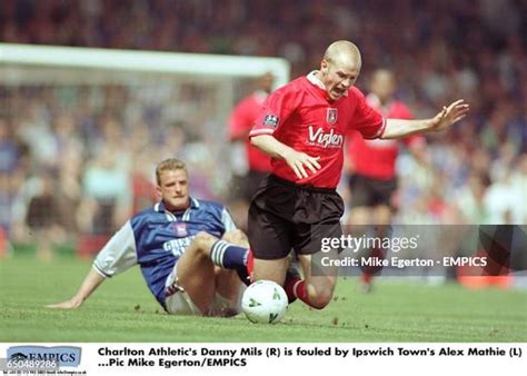 37 Alex Mathie Photos And High Res Pictures Getty Images
