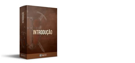 Curso Apologetica Instituto Teologar
