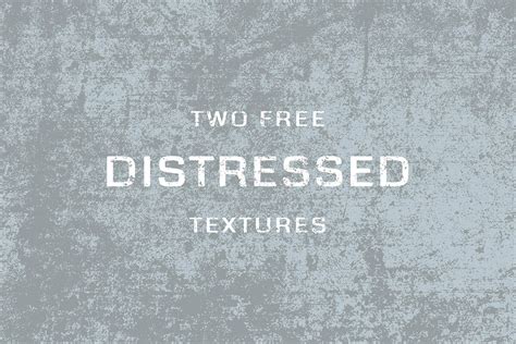 Vector Distressed Textures Free Download Creativetacos Vector Distressed Textures Free Download Creativetacos
