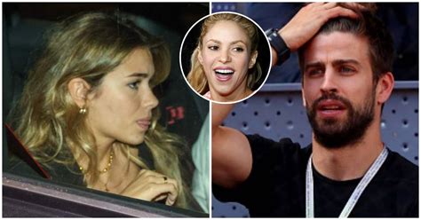 ¿clara Chía Es Hombre O Mujer Este Sería El Secreto Más Guardado De La