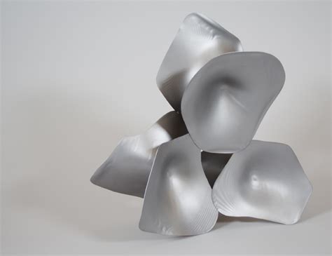 Incremental Sheet Metal Forming Ammar Kalo