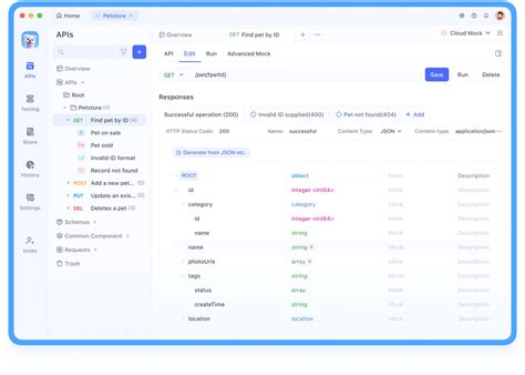 Top 10 Ai Documentation Tools