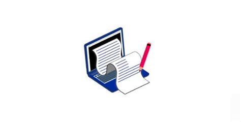Web Scraping Medium With Python