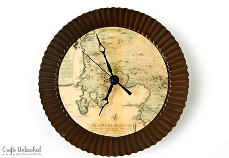 20 Diy Map Home Decor Projects For A Travel Inspired Interior Home Design Lover