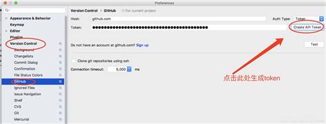 如何快速上传项目到github快速上传 Github Csdn博客