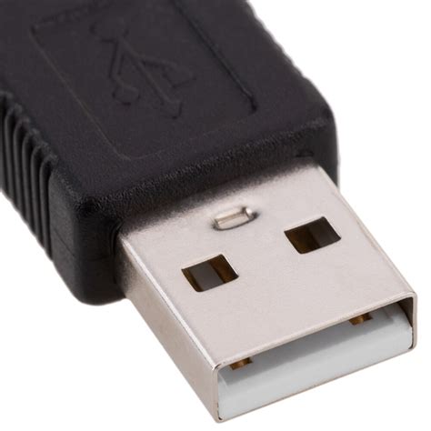 Bematik Usb 20 Cable Ambm 10m Vicedeal