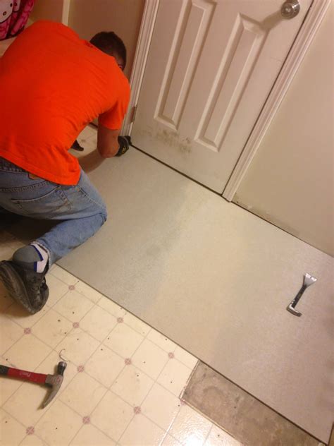 X Ray Life And Military Wife