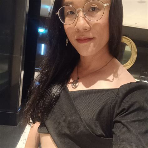 Shampoo Cam Model Free Live Sex Show And Chat Stripchat