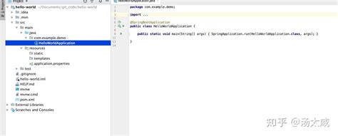 Springboot Springboot