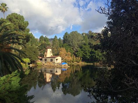 Images — Hadley Meares