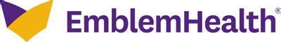 EmblemHealth Reduces Preauthorization Requirements BioSpace