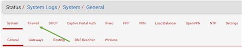 PfSense IPsec Site To Site VPN Setup Step By Step GetLabsDone